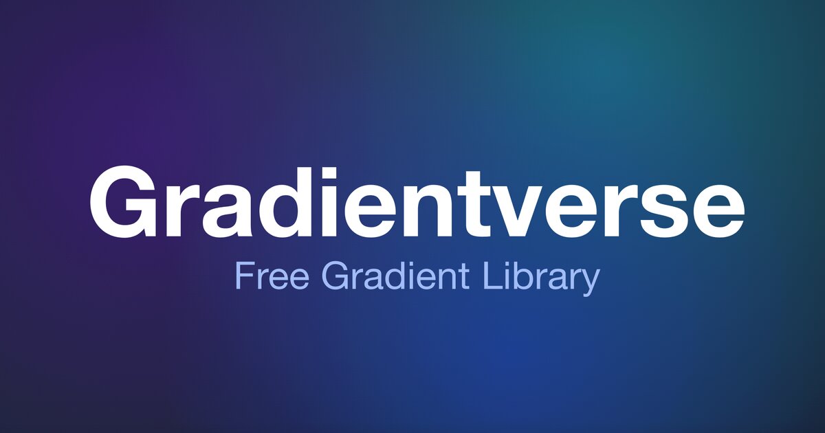 Linear Gradient Generator | Create CSS Linear Gradients Online ... Linear Gradient Generator | Create CSS Linear Gradients Online ...